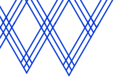 Home - Stonebrooke Engineering